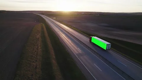 Green Screen With Markers Stock Footage ~ Royalty Free Stock Videos | Pond5