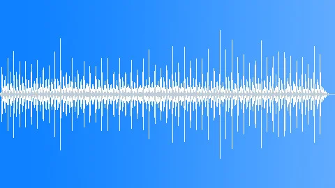 Sound Effect: Large Wind Turbine Spinning Fast ~ #278562715