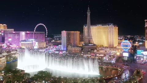 Show Sout Stock Videos – Royalty-Free HD & 4K Videos | Pond5