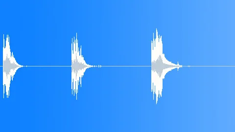 Large Laser Beam Sound Effects - 150 Large Laser Beam sounds for SFX ...