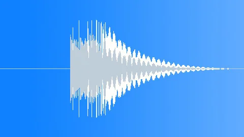 Laser Beam Sound Effect Free Download - The Best Picture Of Beam