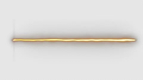 Laser Beam Power Stock Footage ~ Royalty Free Stock Videos | Pond5