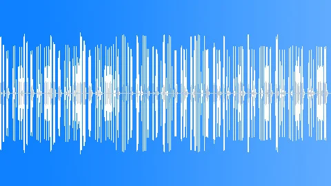 Sound Effect: Laser Beam Mega Pack ~ Download #195995359