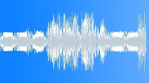 Gun Beam Sound Effects - 2,538 Gun Beam sounds for SFX projects | Pond5