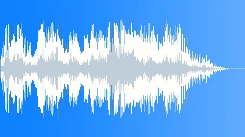 Laser Beam Saber Sword Clash – Sci-Fi Electric Explosion Sound Effect 2 ...