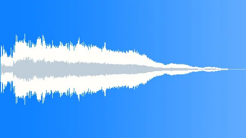 Laser Beam Saber Sword Clash – Sci-Fi Electric Explosion Sound Effect 8 ...