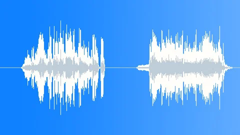 Laser Beam Saber Sword Clash – Sci-Fi Electric Explosion Sound Effect 6 ...