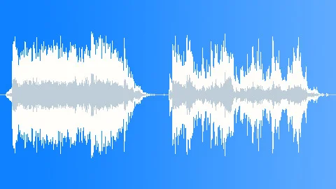 Laser Beam Saber Sword Clash – Sci-Fi Electric Explosion Sound Effect 3 ...