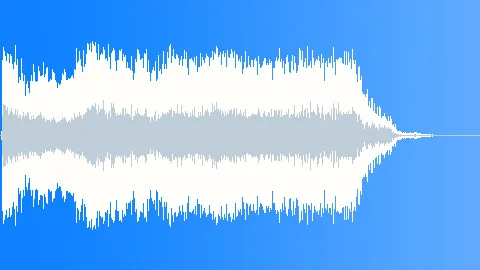 Laser Beam Saber Sword Clash – Sci-Fi Electric Explosion Sound Effect 7 ...