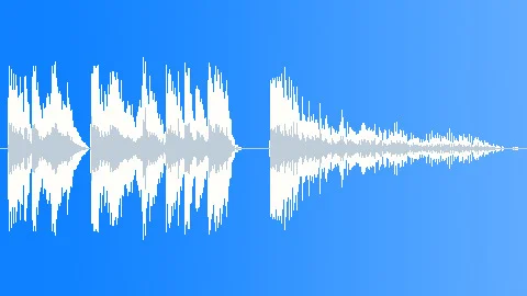 Laser Beam Saber Sword Clash – Sci-Fi Electric Explosion Sound Effect 4 ...