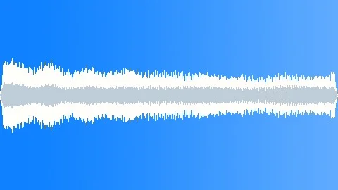 Laser Beam Sound Effect For Broadcasting - The Best Picture Of Beam