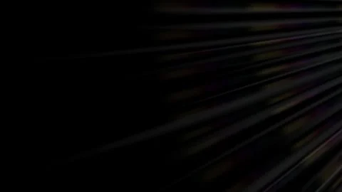 laser dot and laser spike ligh flares ov... | Stock Video | Pond5