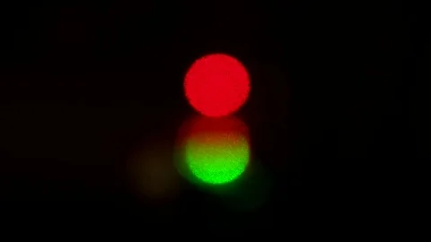 Green Laser Stock Footage ~ Royalty Free Stock Videos | Pond5