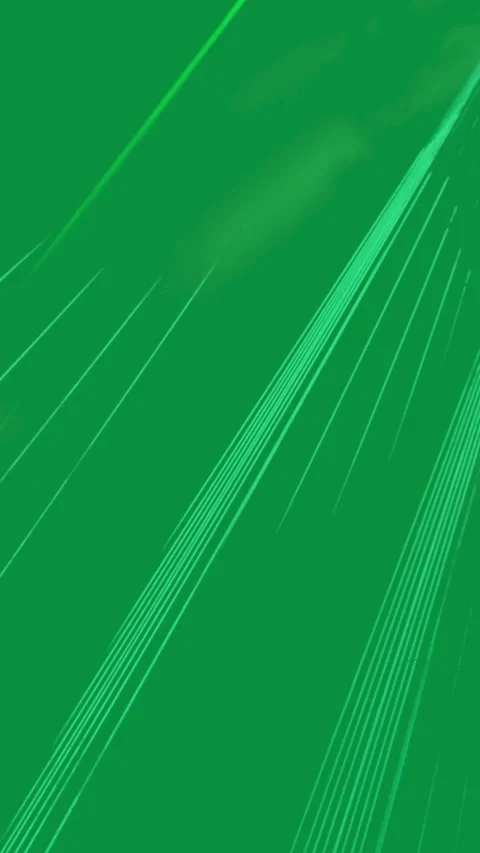 Laser light rays motion graphics with gr... | Stock Video | Pond5