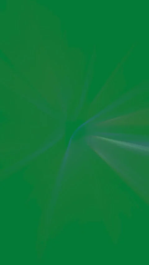 Laser light rays motion graphics with gr... | Stock Video | Pond5