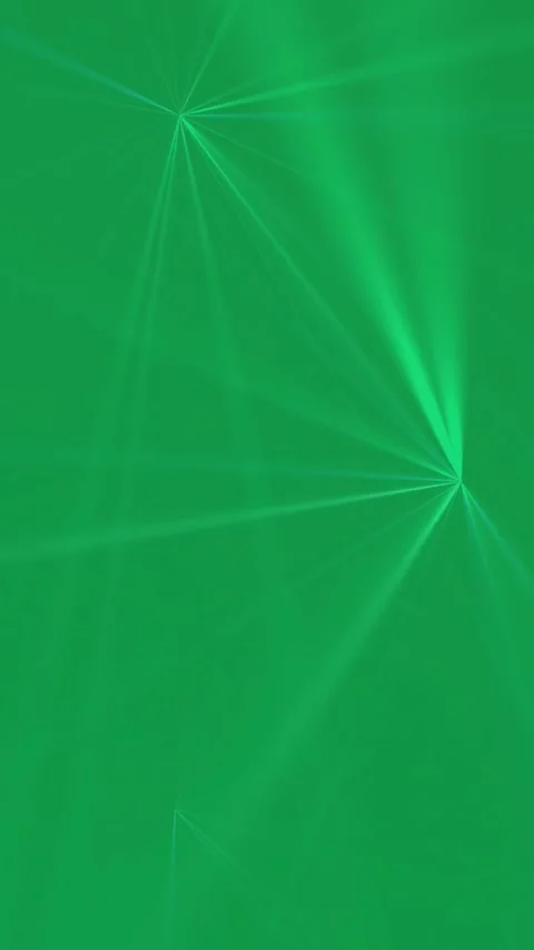 Lasers Green Screen Stock Video Footage | Royalty Free Lasers Green Screen Videos | Pond5