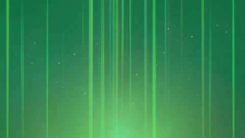 Laser light rays motion graphics with gr... | Stock Video | Pond5