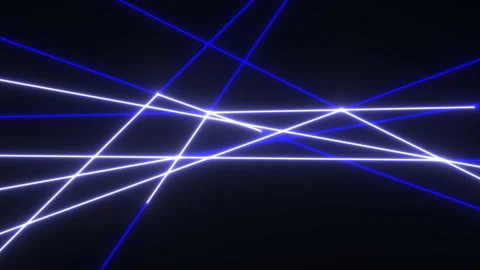 Lidar Laser Stock Videos – Royalty-Free HD & 4K Videos | Pond5
