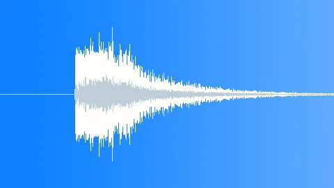 Laser Railgun Shot Sound Effects - High-Quality Audio for Sci-Fi ...