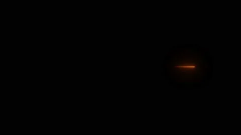 Laser Alpha Stock Footage ~ Royalty Free Stock Videos | Pond5