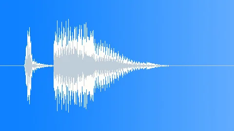 Sound Effect: Laser sound effect - Supernova - Outer space ~ #245739071