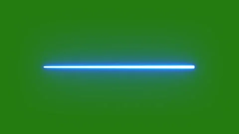 Sword Green Screen Stock Footage ~ Royalty Free Stock Videos | Pond5