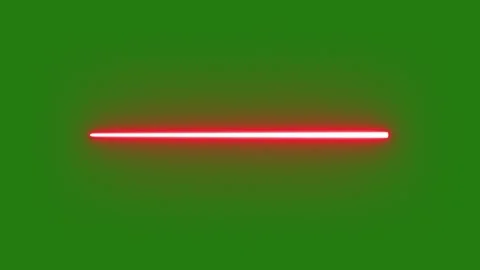 Sword Green Screen Stock Footage ~ Royalty Free Stock Videos | Pond5