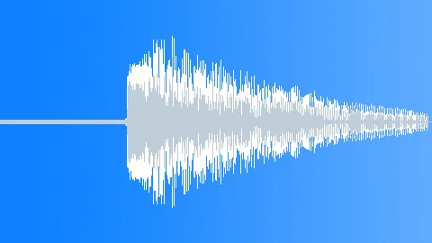 Sound Effect: Laser Throwback Blaster Attack 70 ~ #301634859