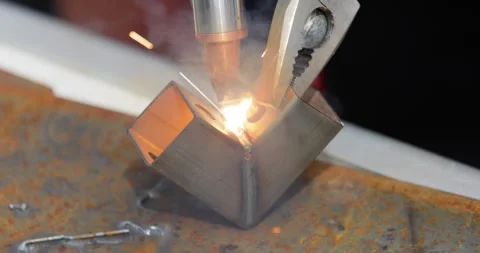 Machine Gun In Stock Videos – Royalty-Free HD & 4K Videos | Pond5