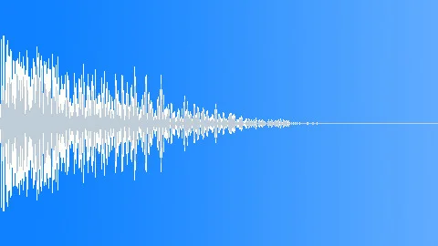 Sound Effect: LASRGun_Weapon Firearm Gun Blaster Pistol Boom Laser ...