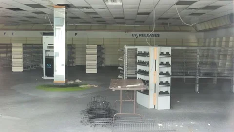 Movie Sound Netflix Stock Videos – Royalty-Free HD & 4K Videos