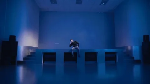 One Last Dance Stock Videos – Royalty-Free HD & 4K Videos | Pond5