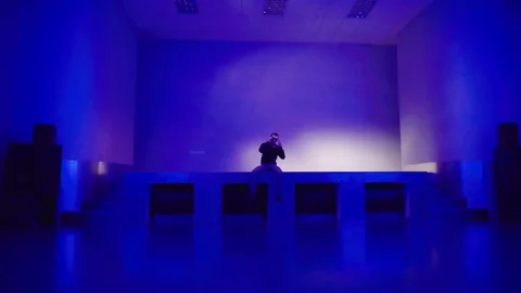 One Last Dance Stock Videos – Royalty-Free HD & 4K Videos | Pond5