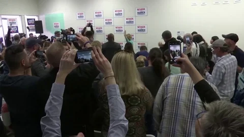 Lesbian Night Public Stock Videos – Royalty-Free HD & 4K Videos | Pond5