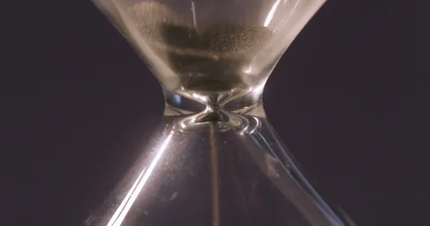 Sand Falling Stock Video Footage | Royalty Free Sand Falling Videos | Pond5