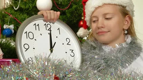 One Last Christmas Stock Videos – Royalty-Free HD & 4K Videos