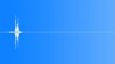 Latchlocker,stapler,steel,rail,spring,hinge,slide,catch,load,quick ...