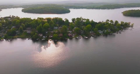 Video Late Stock Videos – Royalty-Free HD & 4K Videos