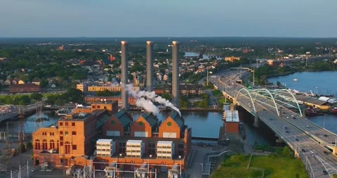 Video Late Stock Videos – Royalty-Free HD & 4K Videos