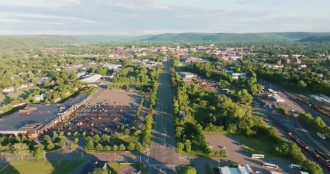 Video Late Stock Videos – Royalty-Free HD & 4K Videos