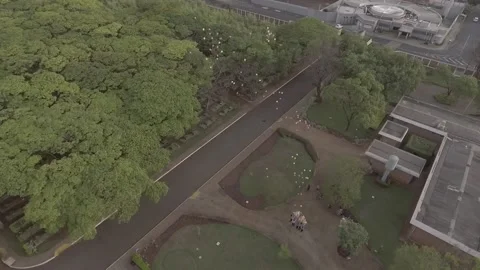 So We Droning Stock Videos – Royalty-Free HD & 4K Videos