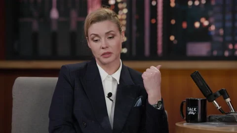 Funny Talk Stock Footage ~ Royalty Free Stock Videos | Pond5