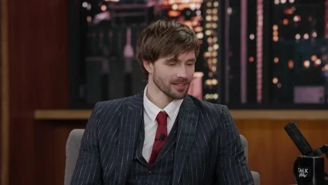 Host Guest Stock Videos – Royalty-Free HD & 4K Videos