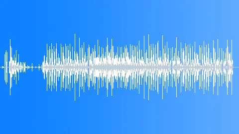 Late Night Thoughts (dreamy relaxing beat lofi hiphop) ~ Music Loop ...