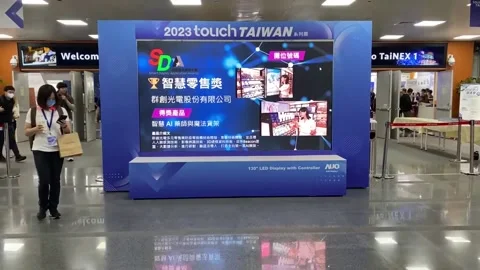 Latest Forcas5T Stock Videos – Royalty-Free HD & 4K Videos | Pond5