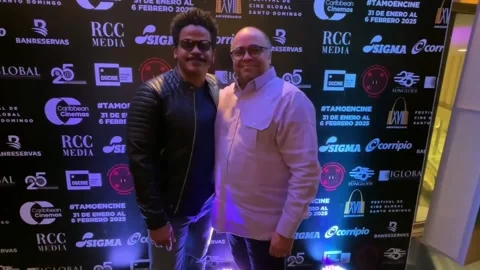 Premier Production Stock Videos – Royalty-Free HD & 4K Videos