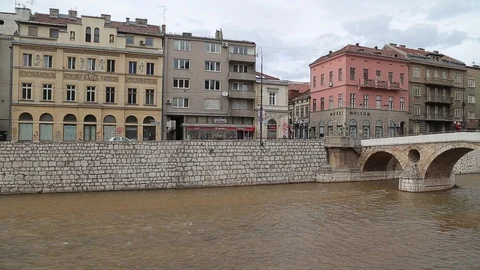 Archduke Ferdinand Assassinated Stock Videos – Royalty-Free HD & 4K Videos