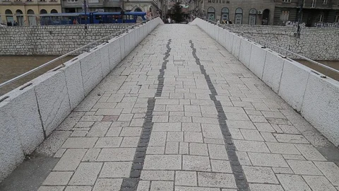 Archduke Ferdinand Assassinated Stock Videos – Royalty-Free HD & 4K Videos