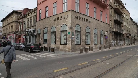 Archduke Ferdinand Assassinated Stock Videos – Royalty-Free HD & 4K Videos