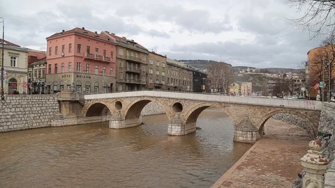 Assassination Of Archduke Stock Video Footage | Royalty Free ...